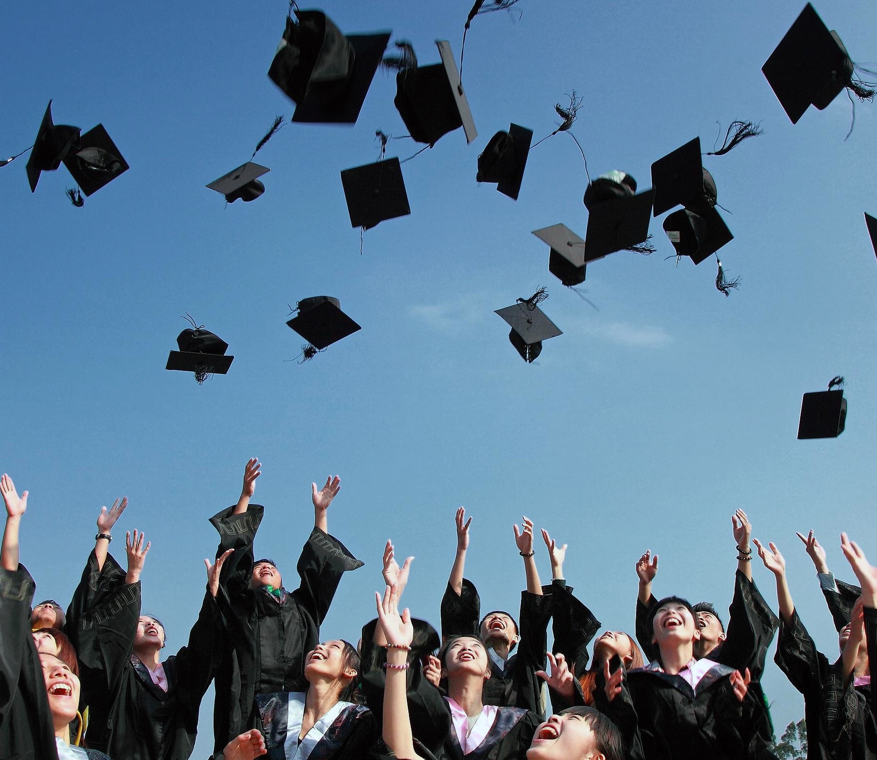 Student Loan Discharge Program | PN Online