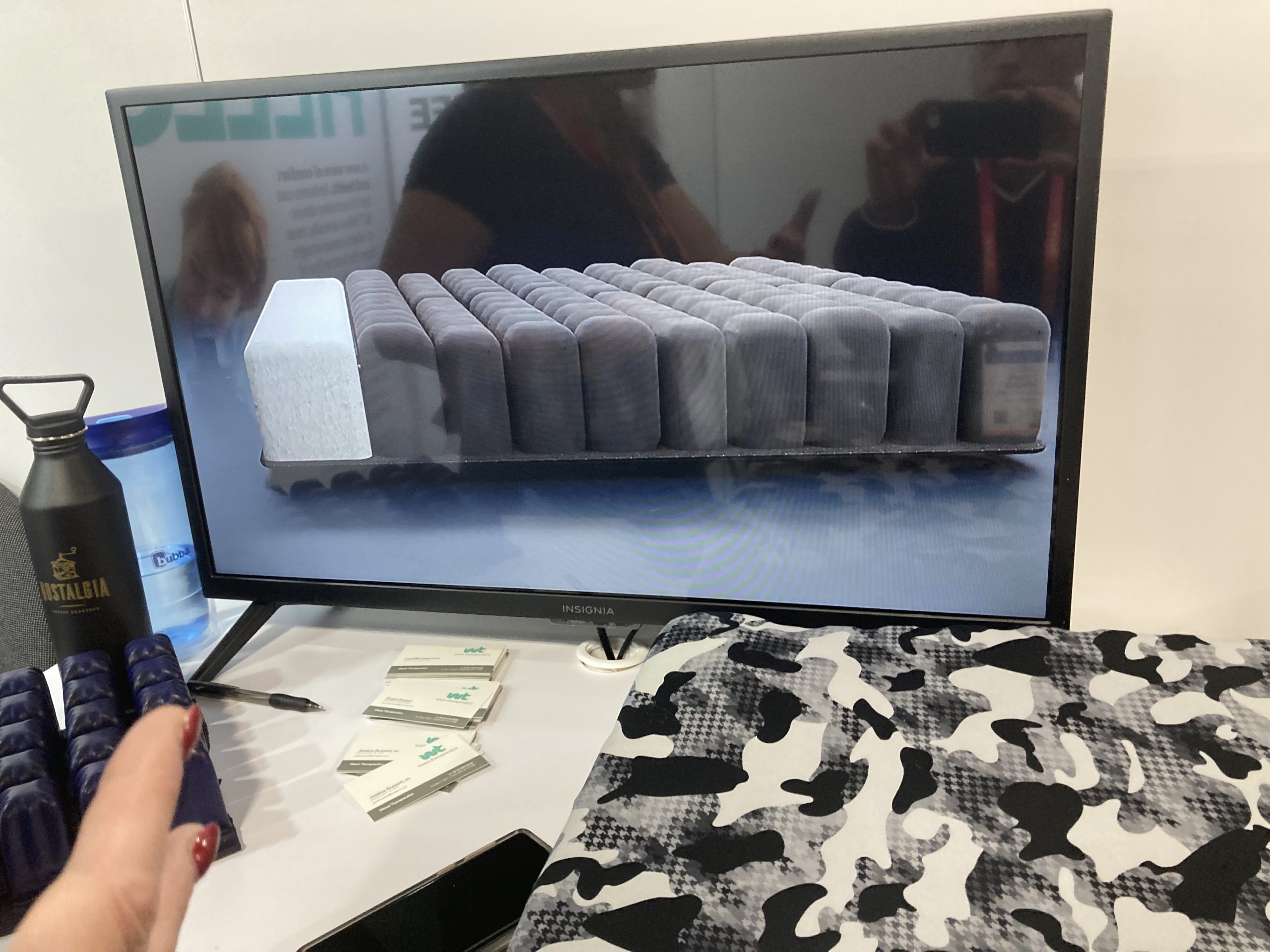 Smart Seating | PN Online