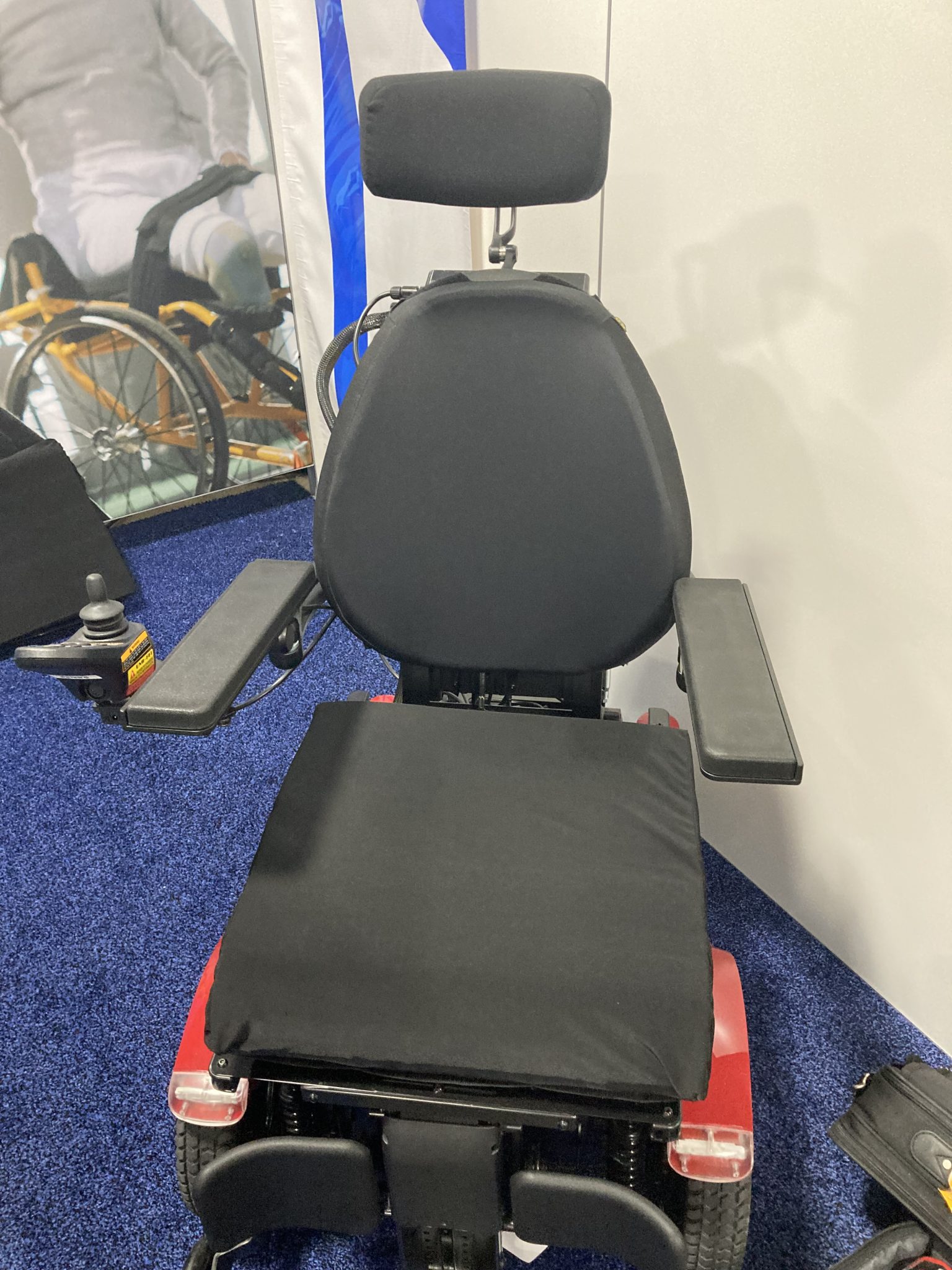 Smart Seating | PN Online