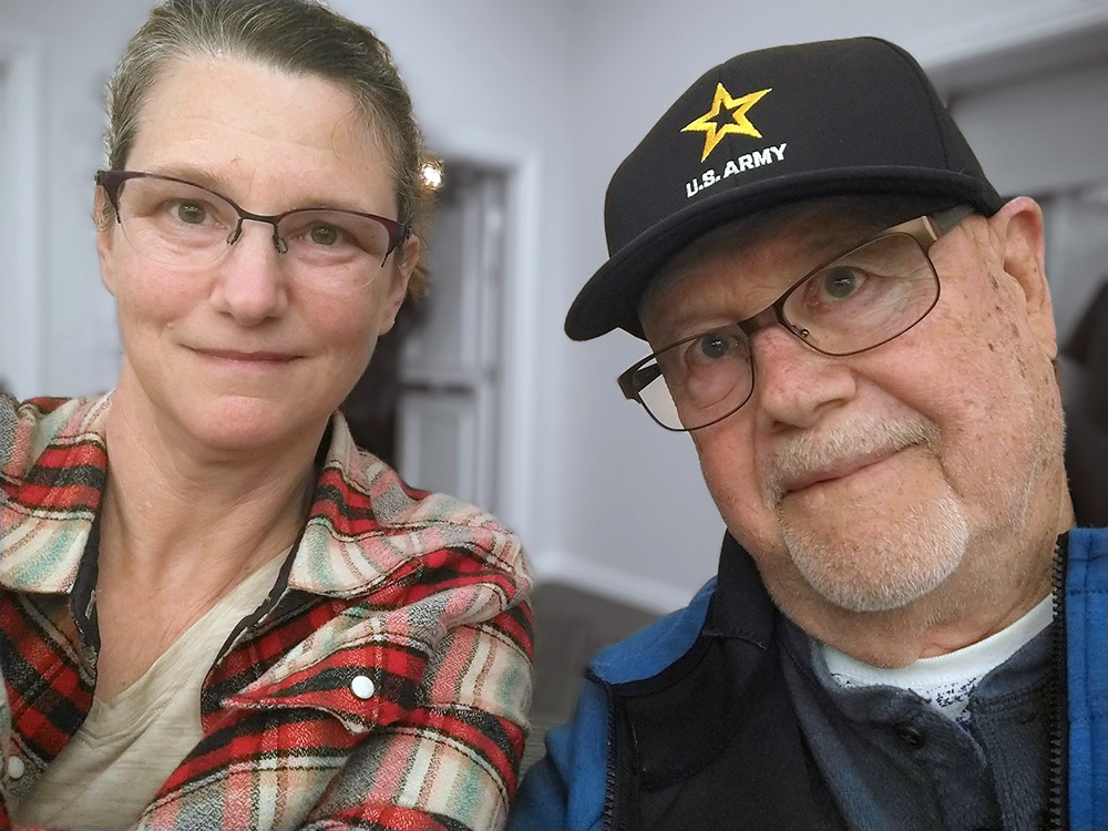 Generational Service | PN Online