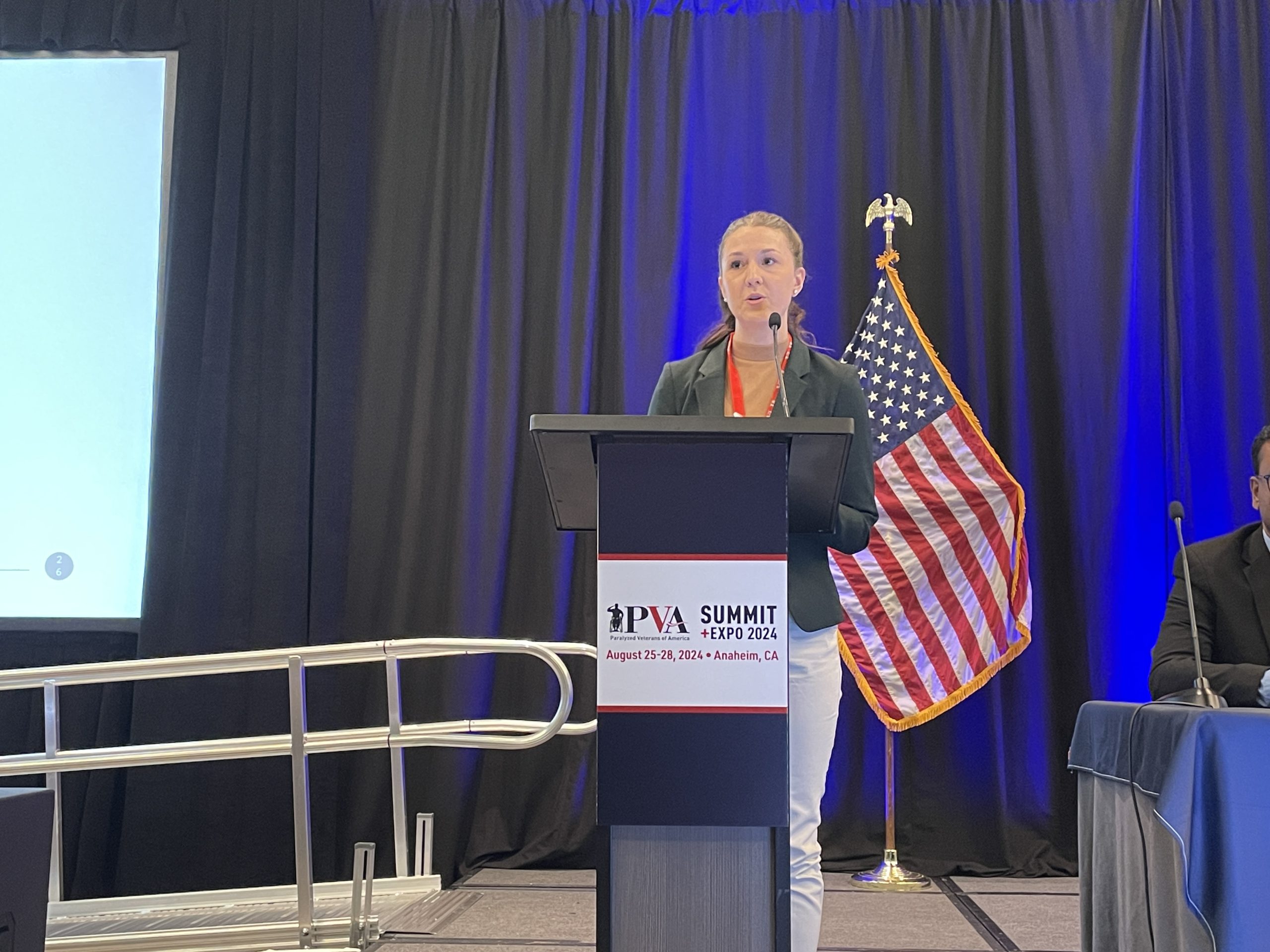 Rethinking Sexuality After SCI | PN Online