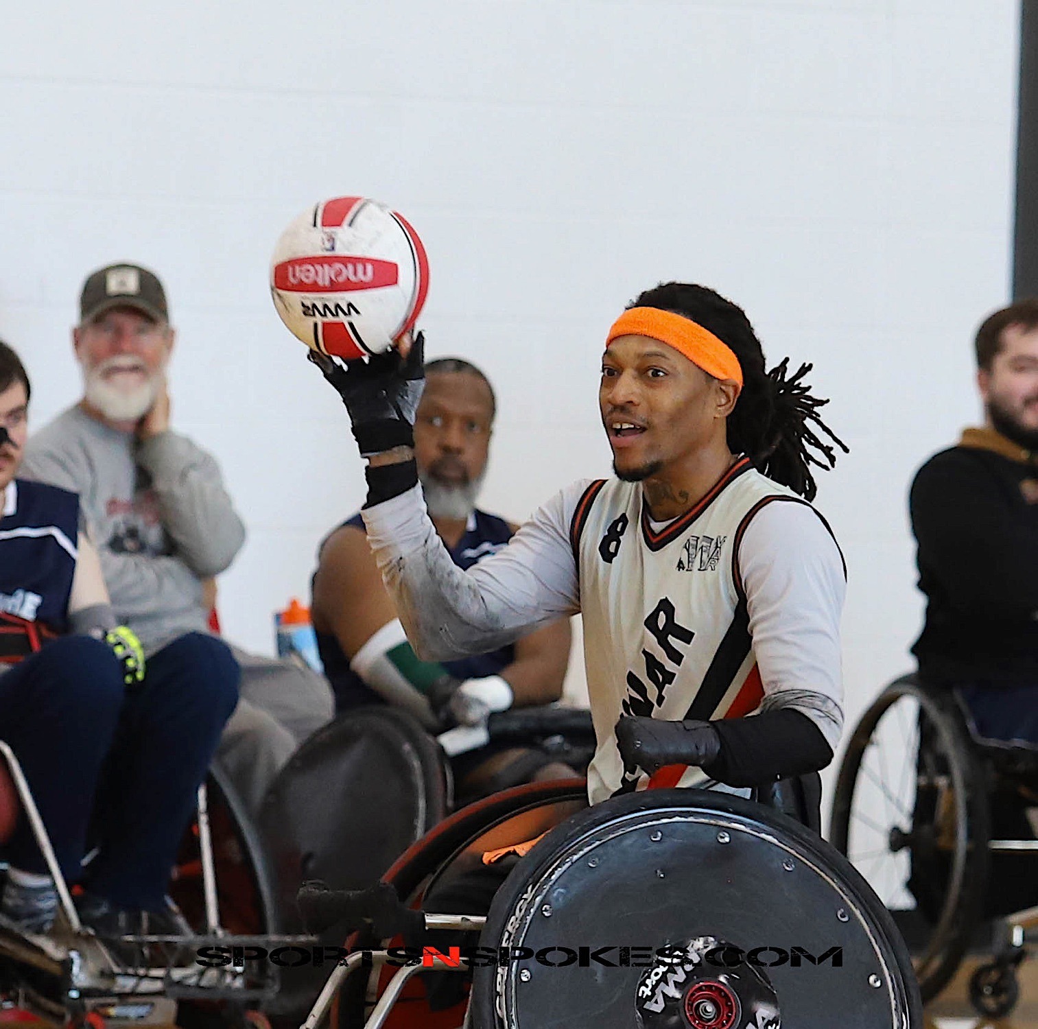 Generals Clinch Back-to-Back Championships | PN Online